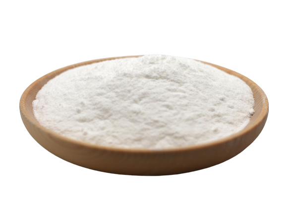Bulk Organic Maltodextrin Powder - BIOSTARCH