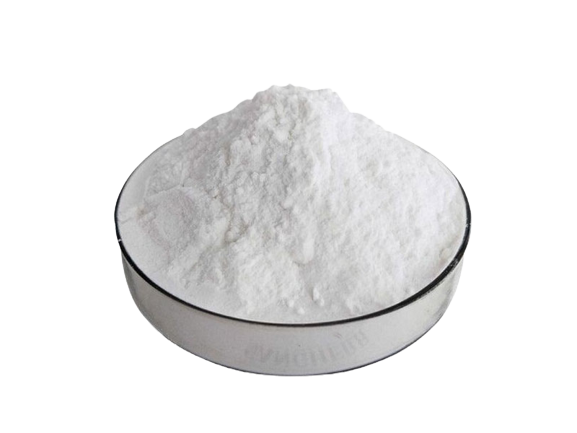 Bulk Organic Polydextrose - BIOSTARCH